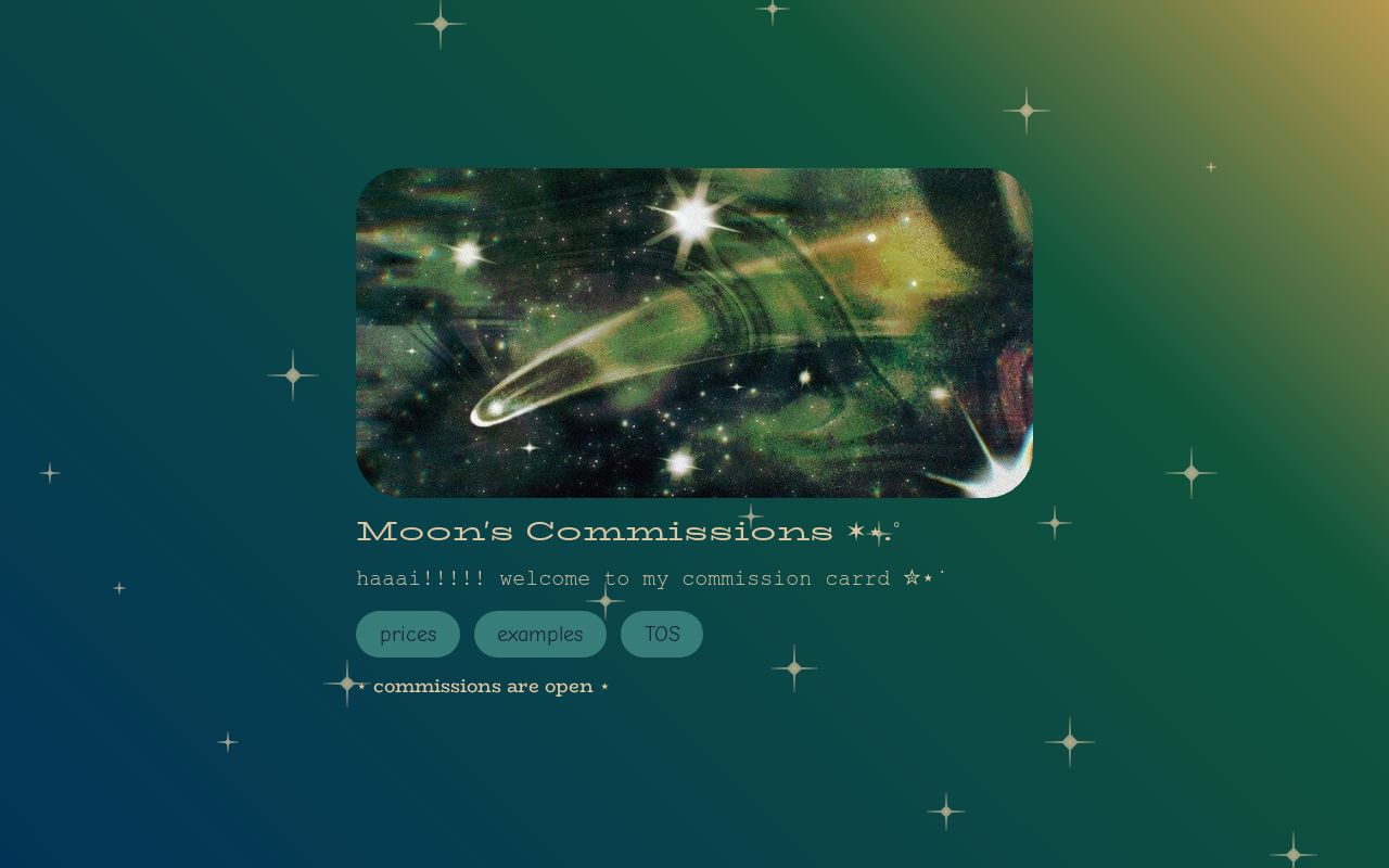 moonscomms